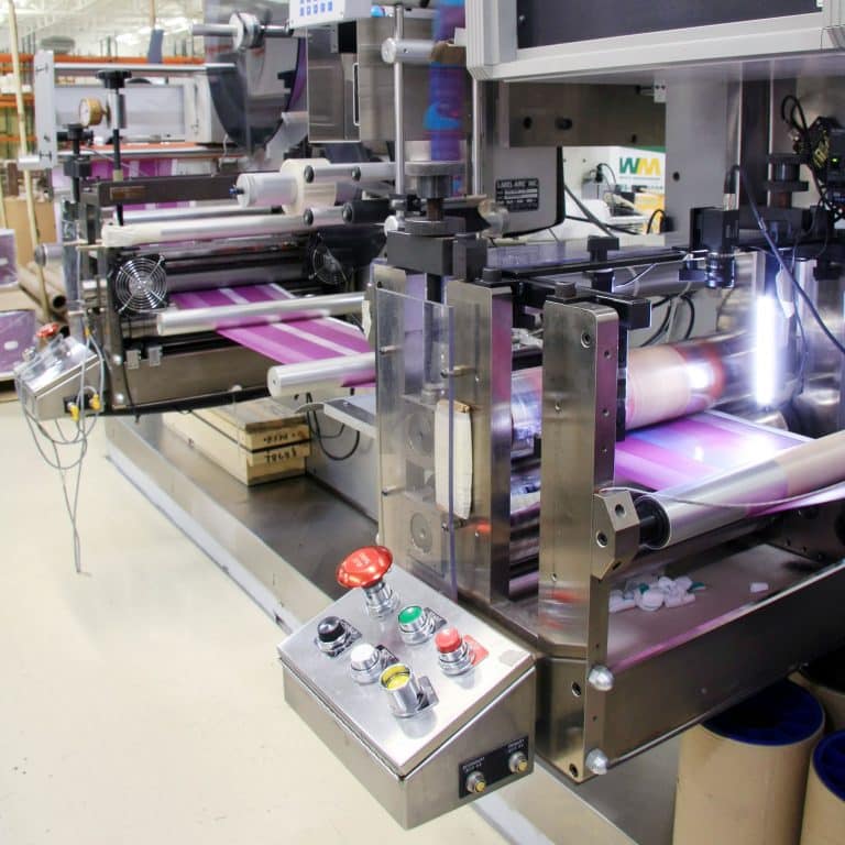 Creating Resealable Packages Using Films and Labels | PPC